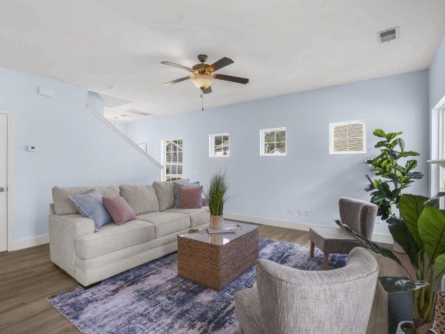 245 Maywood Drive