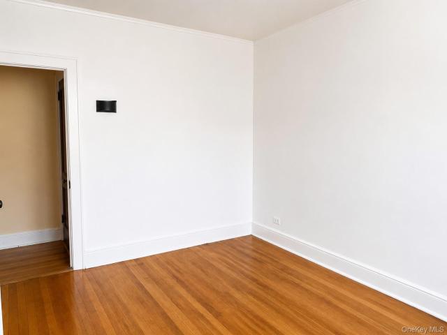 245 Main Street 1