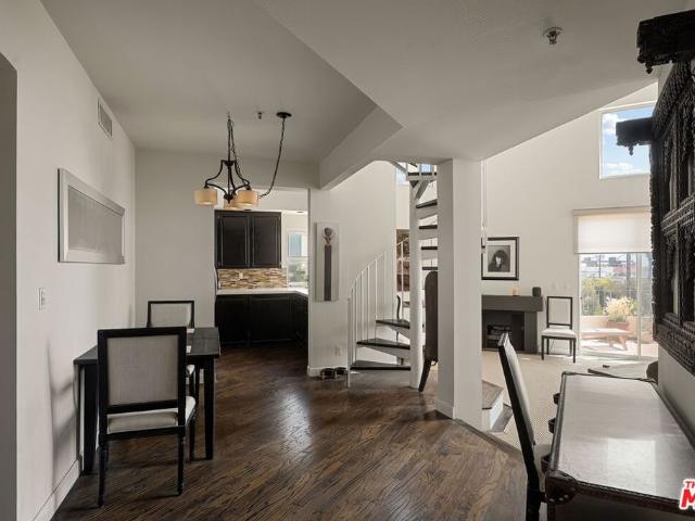 245 Main Street 308