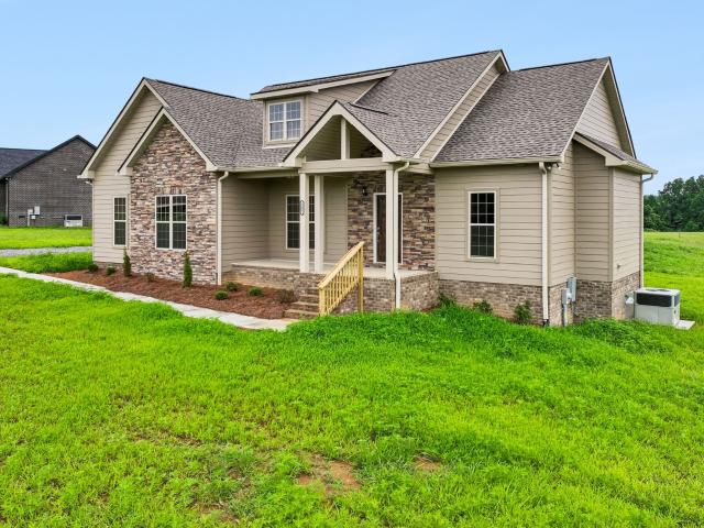 245 Makinley Dr