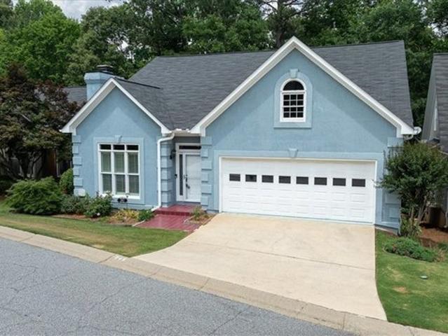 245 Mallard Pointe Way, Athens, GA 30606