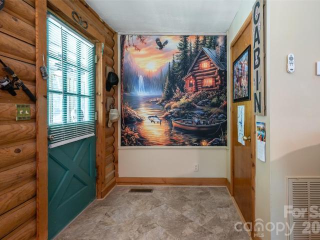 245 Mallard Road