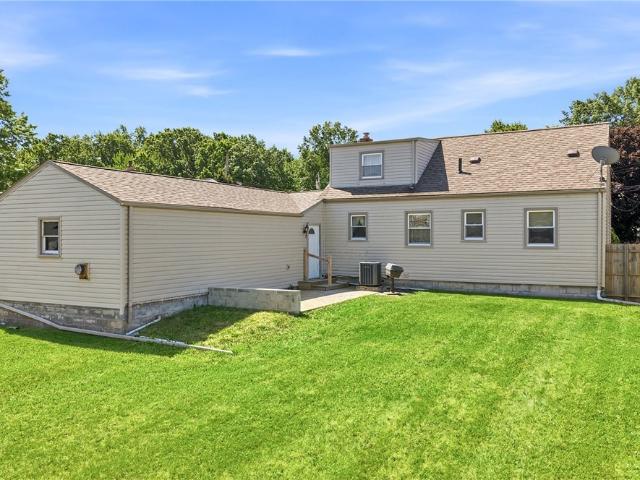 245 Manor Avenue