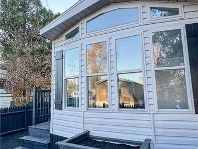 245 Manton St, Pawtucket, RI 02861