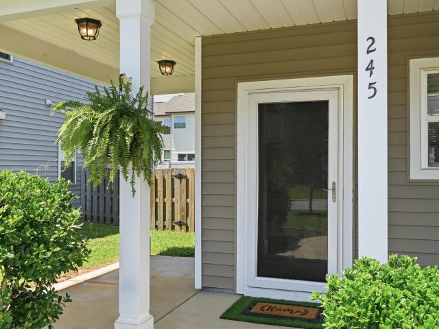 245 Marsh Creek Drive