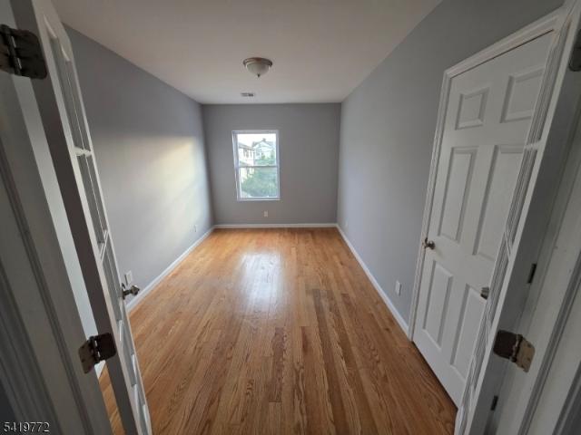 245 Marshall St # 2