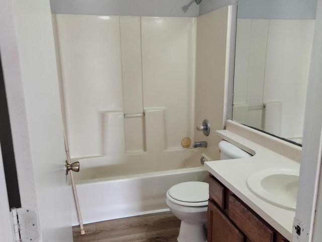 245 Maryland Dr Drive # 2