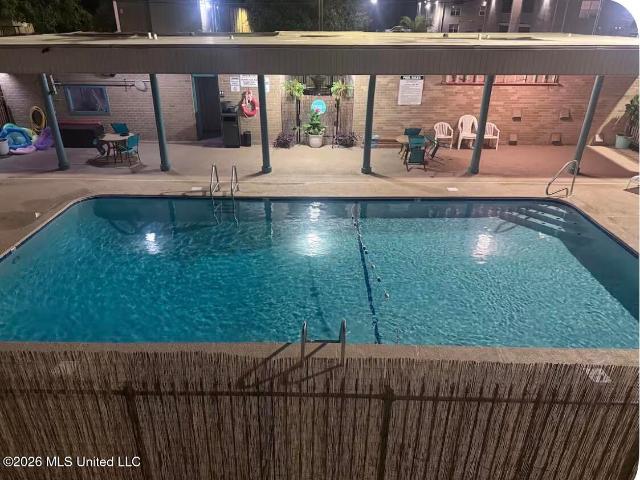 245 Mc Donnell Ave, Unit 226, Biloxi, MS 39531 | MLS #4140