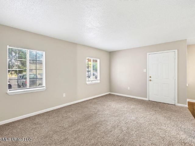 245 Mc Donnell Avenue