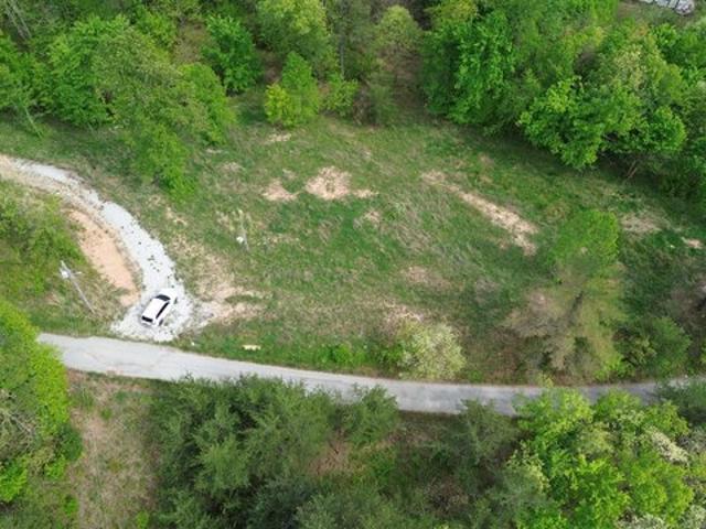 245 McConnell Branch Rd, Olive Hill, KY 41164