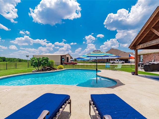 245 McKinley Ln, Royse City, TX 75189 | MLS #21204 | Compass