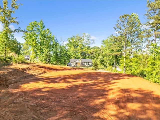245 Meadow Hills Drive