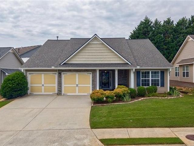 245 Memory Ln, Winder, GA 30680