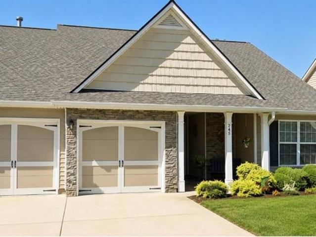 245 Memory Ln, Winder, GA 30680