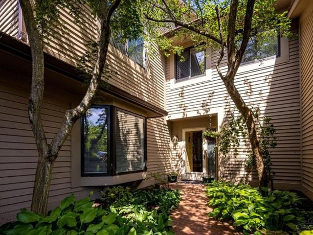 245 Miami Lakes Dr, Milford, OH 45150