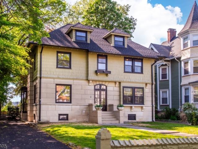 245 Midland Ave