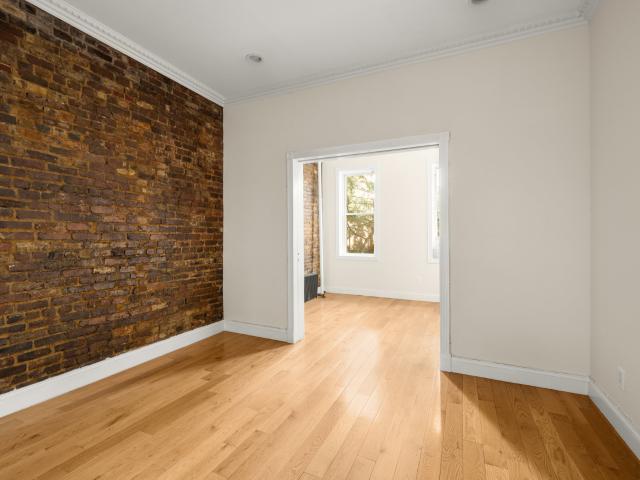 245 Mulberry Street, New York, NY