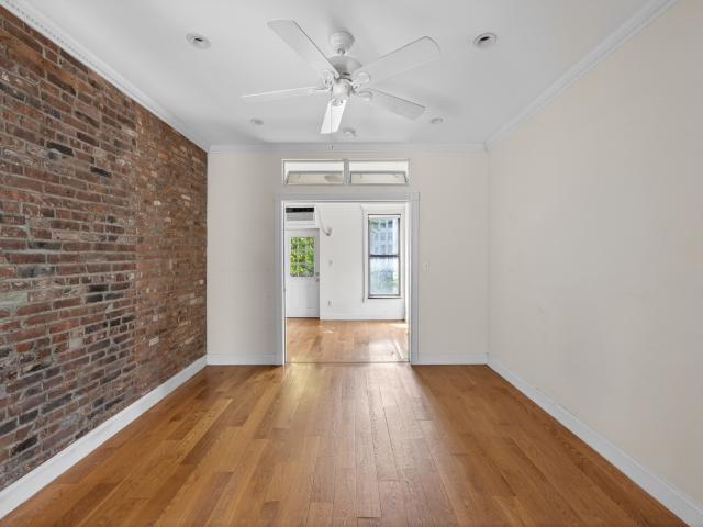 245 Mulberry Street, New York, NY