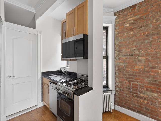 245 mulberry street 9