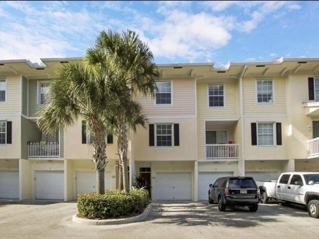 245 Murcia Dr Apt 204, Jupiter, FL 33458
