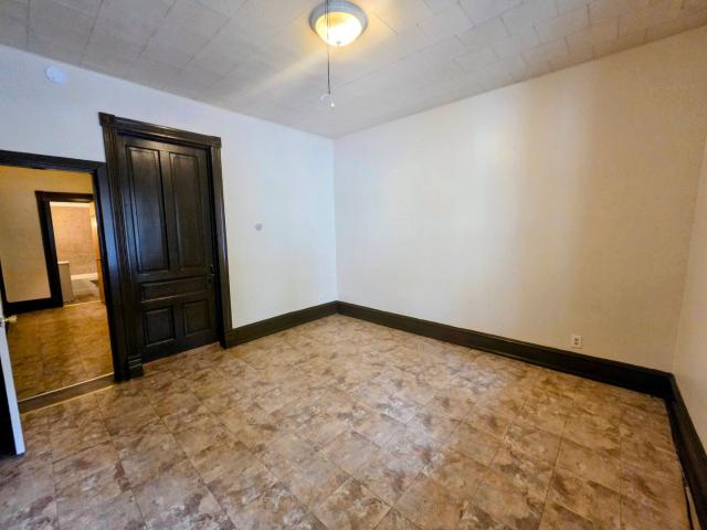 245 N 4th Street