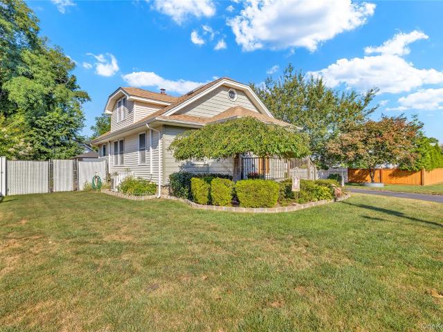 245 N 7th Street