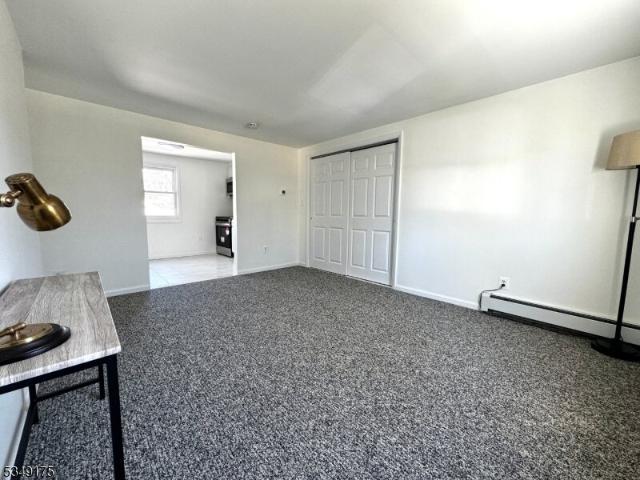 245 N 11th St Unit 2, Kenilworth Boro, US, NJ