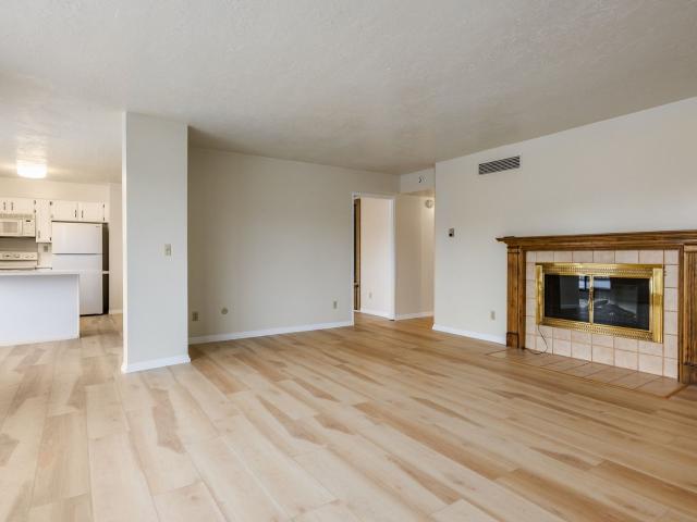 245 N Vine St. 803, Salt Lake City, US, UT
