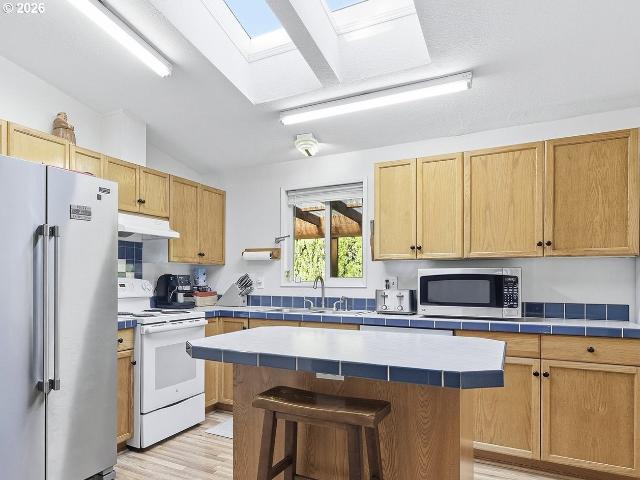 245 n cedar st