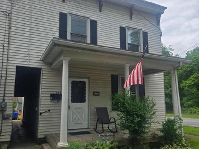245 N Lancaster St, Annville, PA 17003