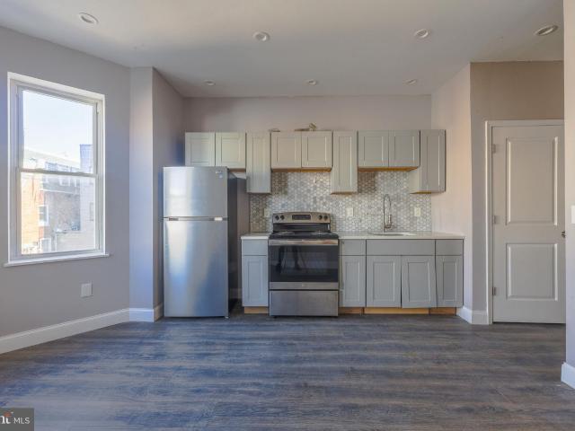 245 N Ruby St, Philadelphia, PA 19139 | MLS #PAPH2605