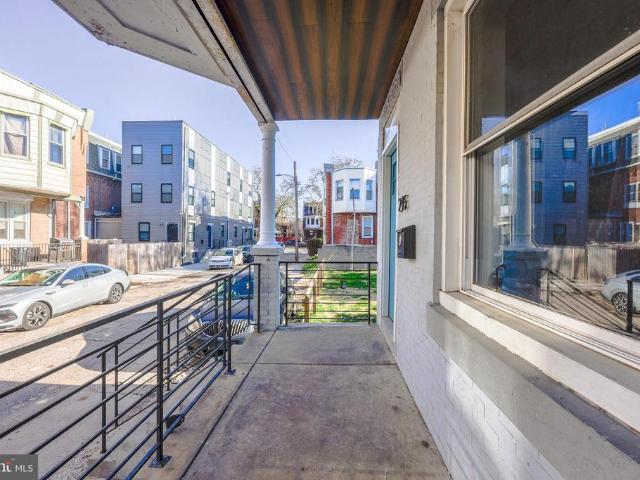 245 N Ruby Street