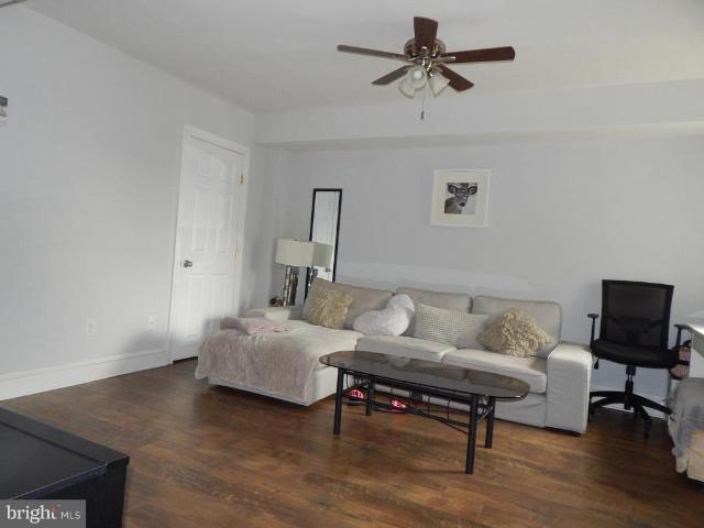 245 Noble Street # 2