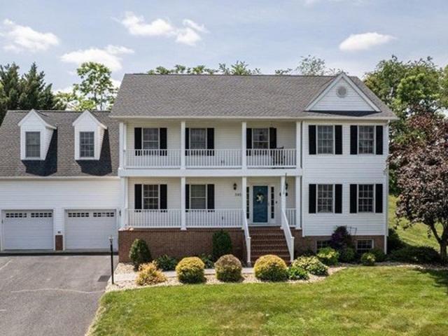 245 Northview Dr, Dayton, VA 22821