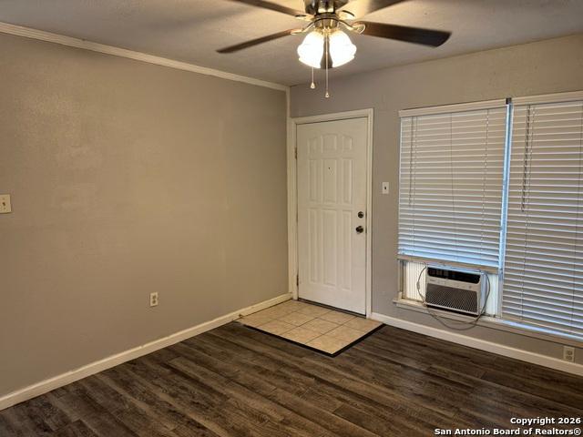 245 Northview Dr