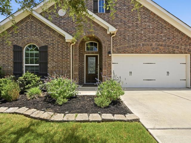 245 Natchez Dr