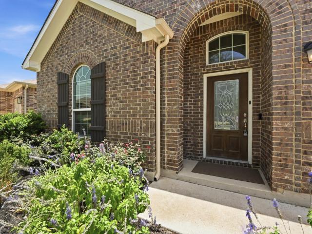 245 Natchez Dr