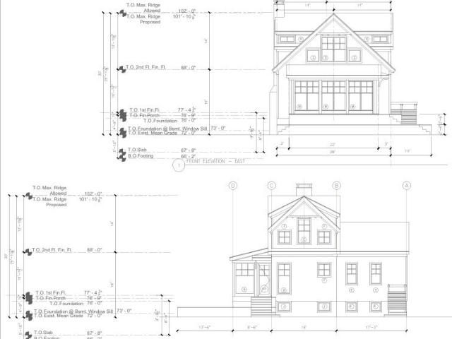 245 Nauset Light Beach Rd, Eastham, MA 02642 | MLS #73420