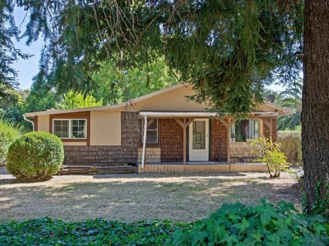 245 Napa Rd, Sonoma, CA 95476