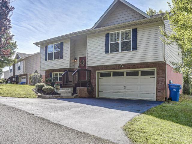 245 New Hope Road
