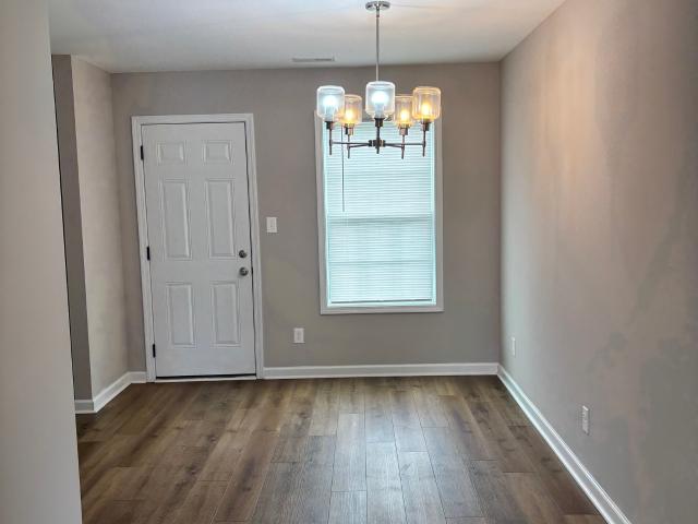 245 New Prospect Road