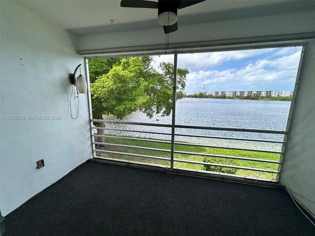 245 NE 191st St Apt 3017, Miami, FL 33179