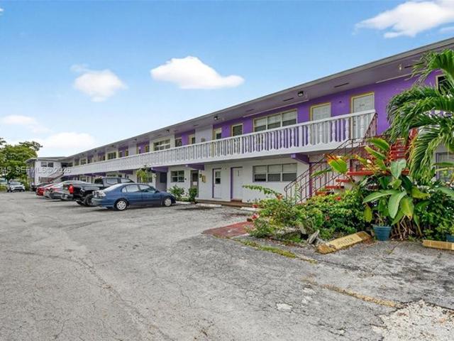 245 NE 191st St Apt 3022, Miami, FL 33179