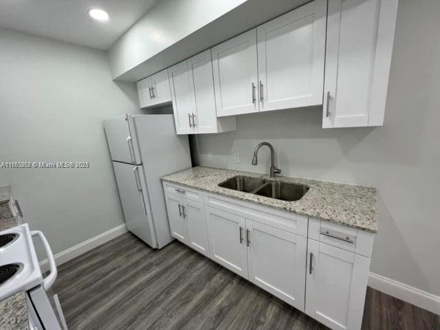 245 NE 191st St, Unit 3014, Miami, FL 33179 | MLS #A12020