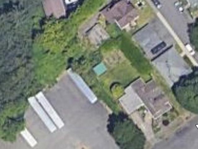 245 NE 7th Ave, Camas, WA 98607