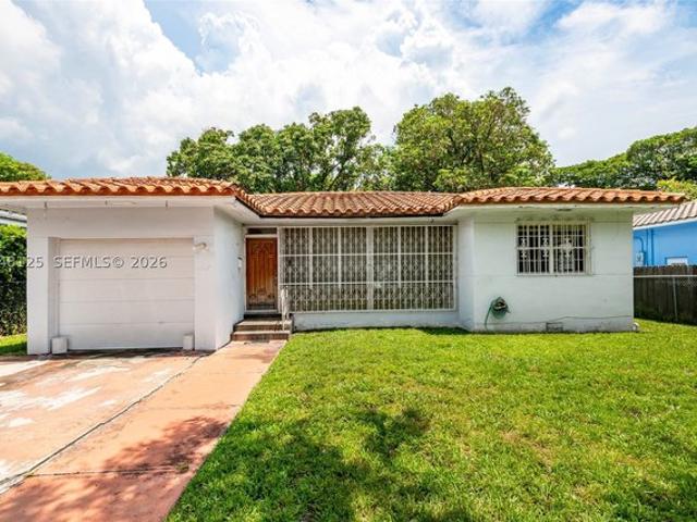 245 NE 48th St, Miami, FL 33137