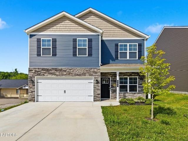 245 Neals Landing Rd, Knoxville, TN 37924