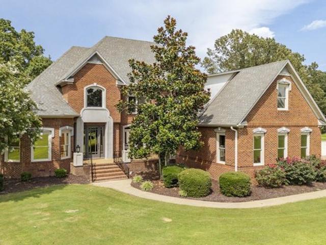 245 Nellie Ln, Savannah, TN 38372