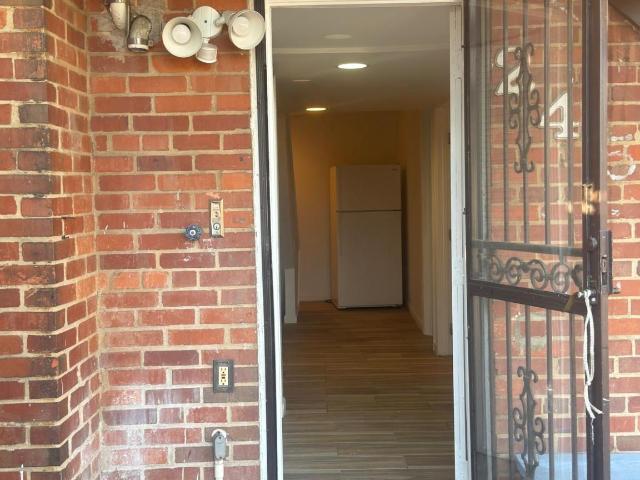 245 Nicholson St NE, Washington, DC 20011 | MLS #DCDC2240 | Compass