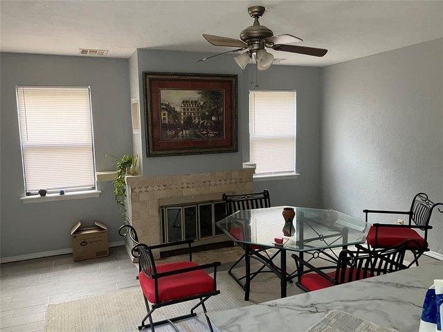 245 NW 80th St, Oklahoma City, OK 73114